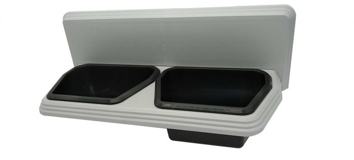 Kitchen Dog – The Dish Your Dog Deserves